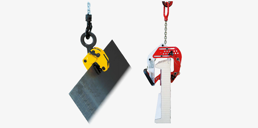 Balancer von Yale TigerHebezeuge-Shop